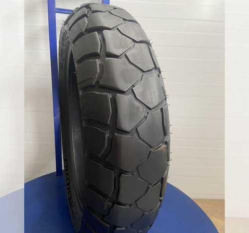 Michelin Anakee Adventure 2CT+ 170/60 R17