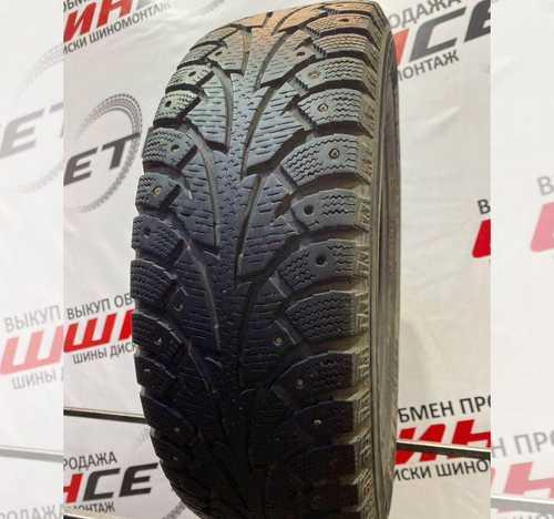 Hankook Winter I'Pike 185/65 R15