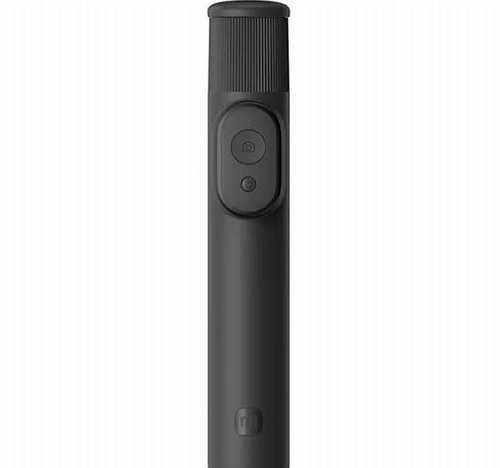 Монопод Xiaomi Mi Selfie Stick Tripod Mini (Black)