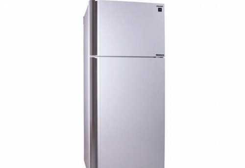 Холодильник Sharp SJ-XE55pmwh