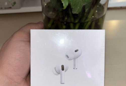 Наушники Air Pods Pro 2