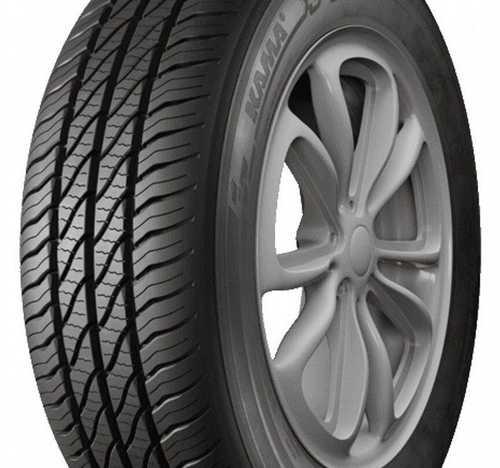 КАМА Breeze (HK-132) 205/65 R15 94T