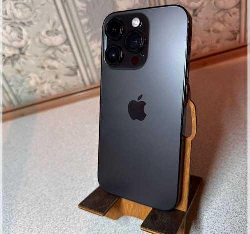 iPhone 14 Pro, 256 ГБ