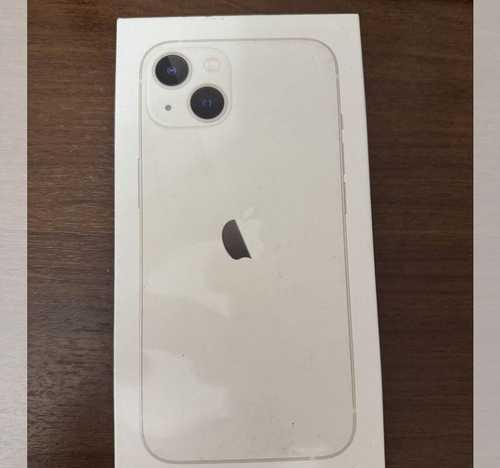 iPhone 15 Pro, 128 ГБ