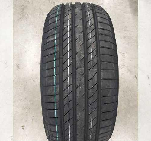 Antares Ingens EV 215/60 R17 96R