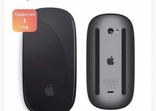 Мышь Apple magic mouse 3 новая