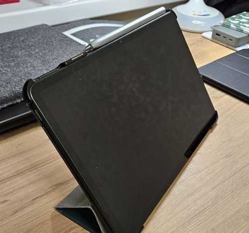 Планшет Huawei MatePad 11 (2021)