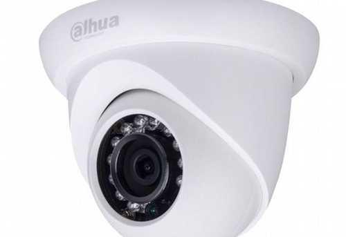 Сетевая камера Dahua DH-IPC-HDW1220SP-0280B