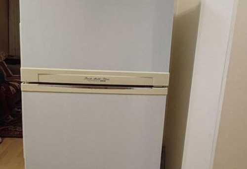 Холодильник daewoo fr351