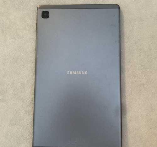 Samsung galaxy tab a7 lite