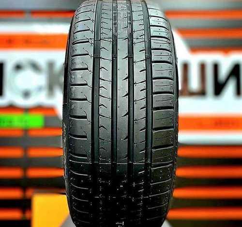 Sunwide RS-One 215/50 R17