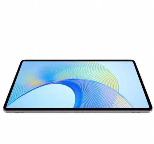 Планшет honor pad x9