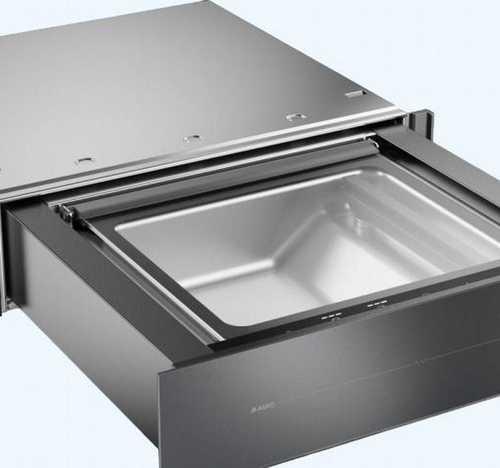 Вакуумный упаковщик asko ODV8128GG
