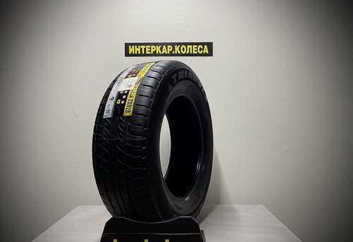 Triangle TR928 215/65 R16 102H