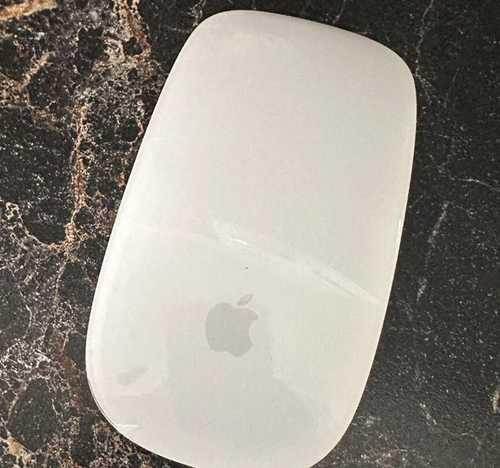 Мышь Apple Magic Mouse3 A1657