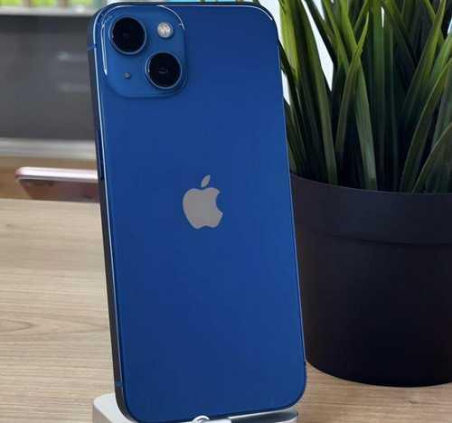 iPhone 13 mini, 128 ГБ