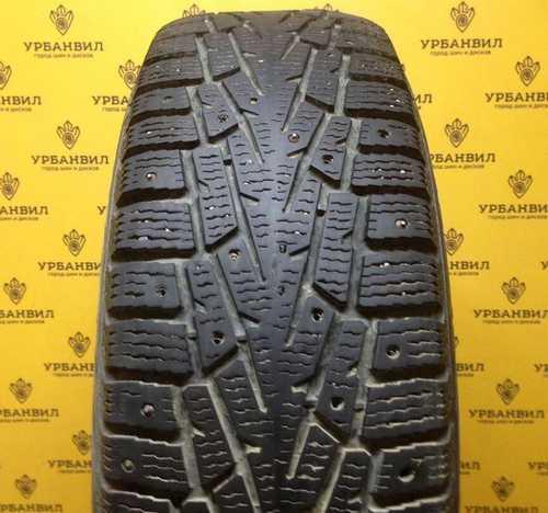 Cordiant Snow Cross 225/70 R16