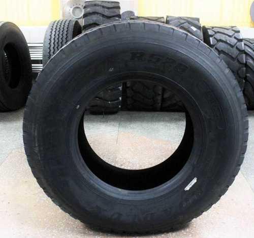 Шины грузовые 385/65R22.5 R526 (Roadlux)