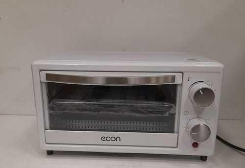 Мини-печь econ ECO-1001MO (10л)