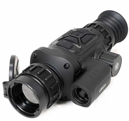 Тепловизионный прицел Arkon Arma LR35L в наличии
