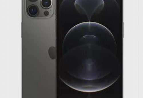 Apple iPhone 12 Pro 256GB, Graphite
