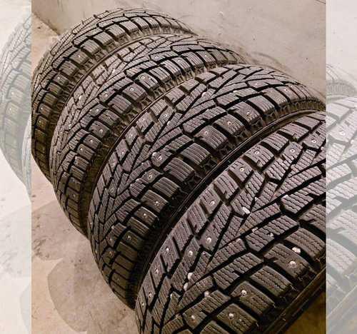 Roadstone Winguard WinSpike 185/65 R14