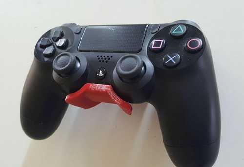Настенное крепление контроллера Playstation 4