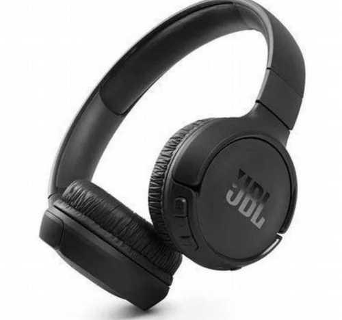 Беспроводные наушники jbl tune 510bt