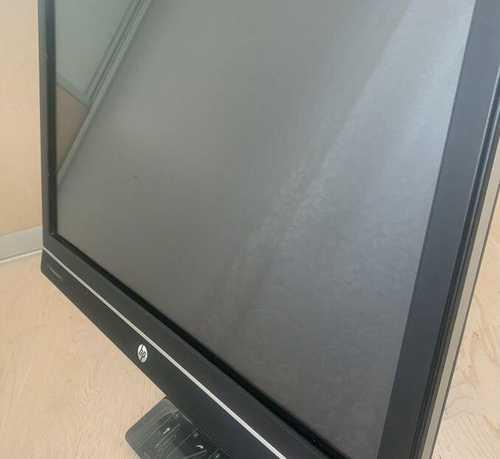 Моноблок HP Compaq