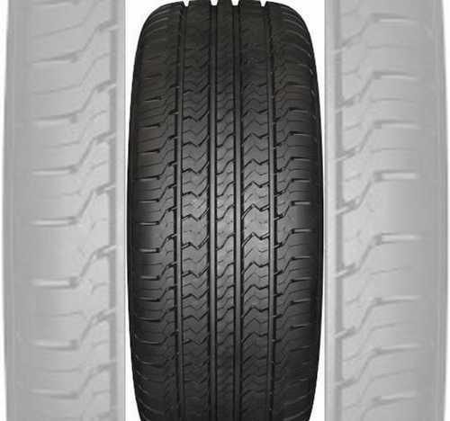 Attar S02 235/55 R17 99V