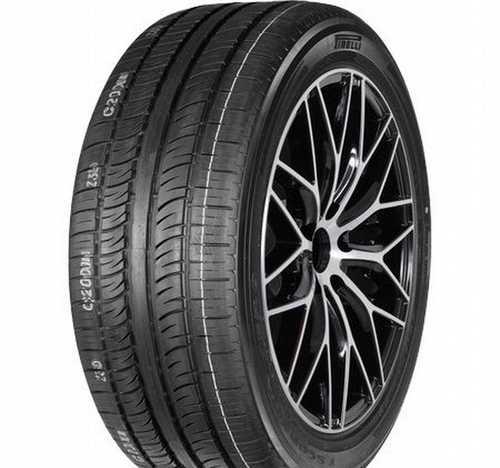 Pirelli Scorpion Zero Asimmetrico 285/45 R22 114Y