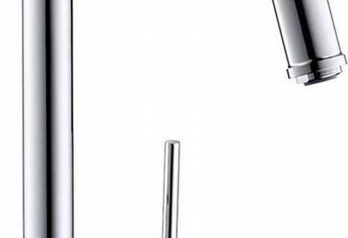 Смеситель Hansgrohe Talis S2 Variarc 14872000 для