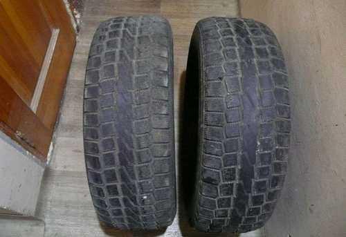 Yokohama Guardex F720 205/65 R15 94Q