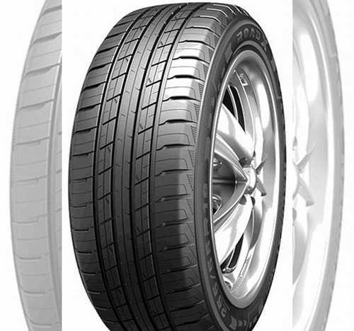 RoadX RXQuest SU01 225/55 R19 99W