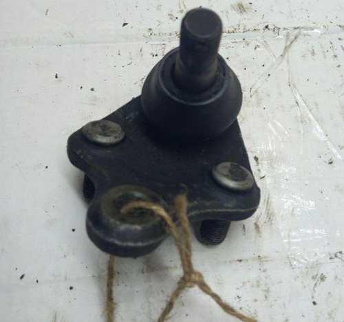 Шаровая опора передняя Toyota Corolla AE101 4AFE