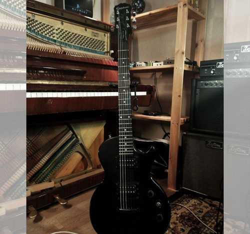 Электрогитара Epiphone Les Paul Vintage Edition