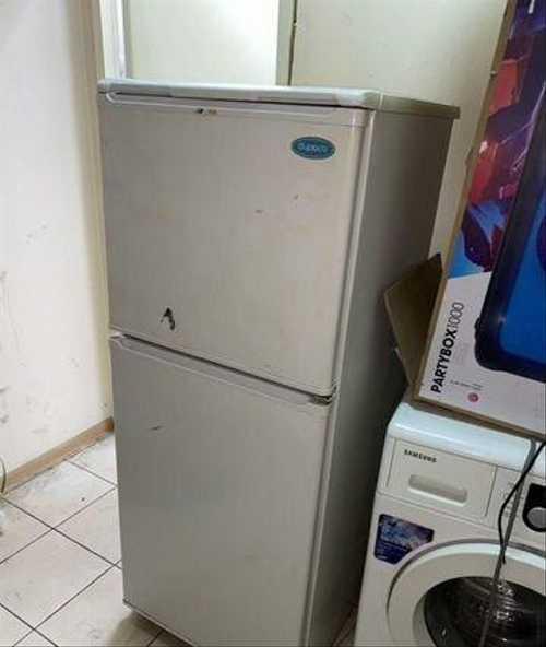 Холодильник Продам Бирюса 22 кшд-225