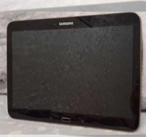 Samsung galaxy Tab3