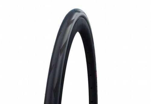 Велопокрышка Schwalbe Pro One Tube Evolution Su