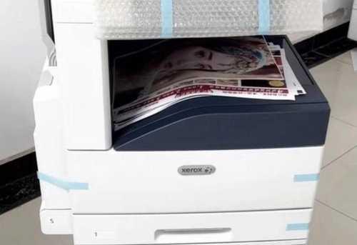 Xerox AltaLink C8045i мфу А3 цветной