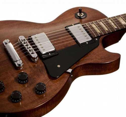 Gibson Les Paul Studio USA v\PRS,ESP,G&L,Yamaha SG