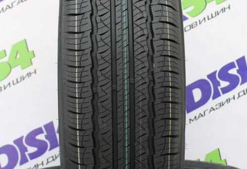 Triangle AdvanteX SUV TR259 225/65 R17