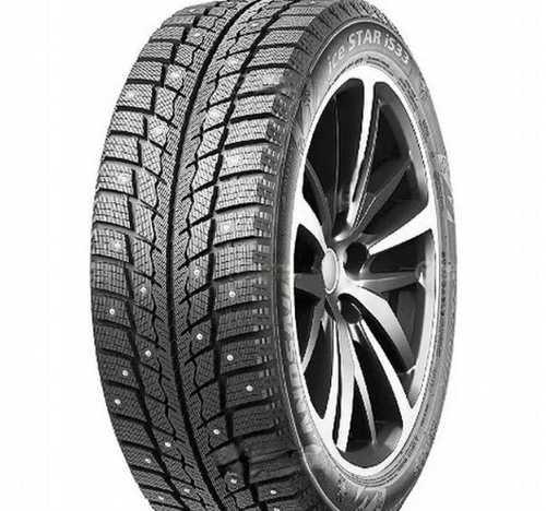 Landsail Ice Star IS33 225/45 R17 94H