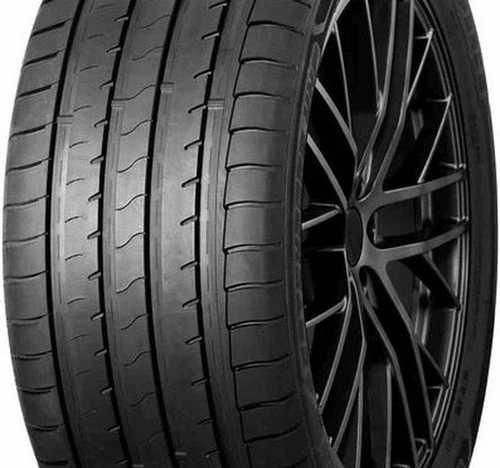 Windforce Catchfors UHP Pro 265/45 R20