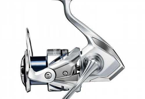 Shimano Stradic 23 4000