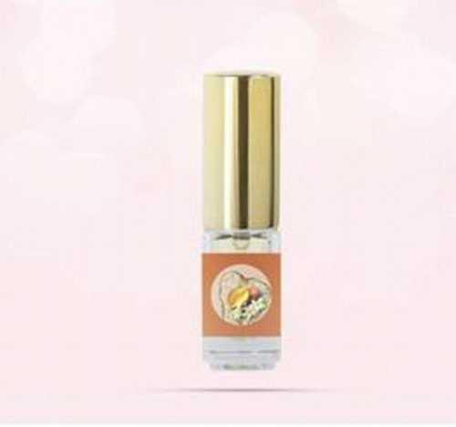 Siordia parfums Summertime от 3,5 мл