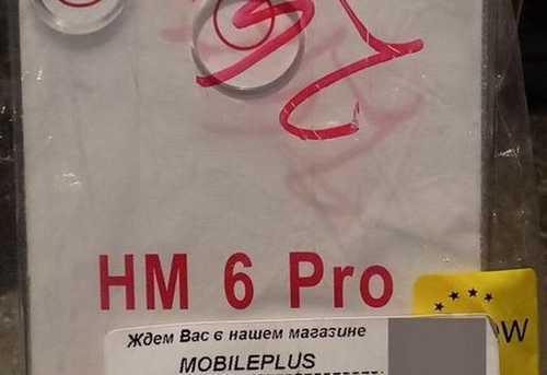 Чехол (бампер) на Xiaomi Mi 2 Lite
