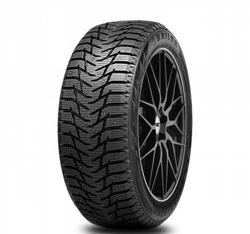 Sailun Ice Blazer WST3 215/65 R17 99T