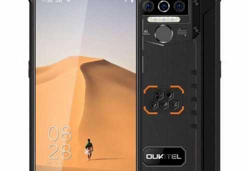 OUKITEL WP5, 4/32 ГБ