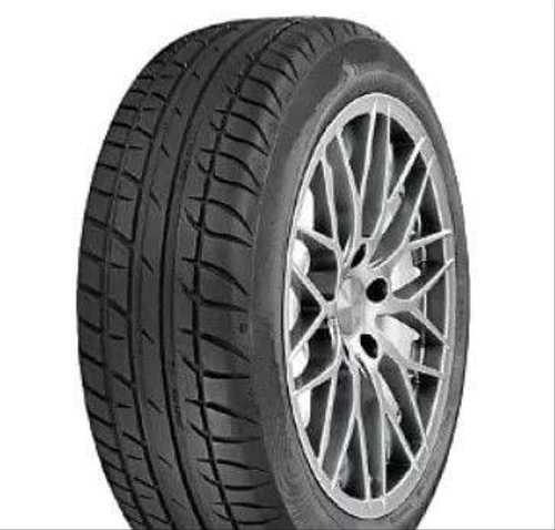 Tigar UHP Ultra High Performance 185/55 R16 87V